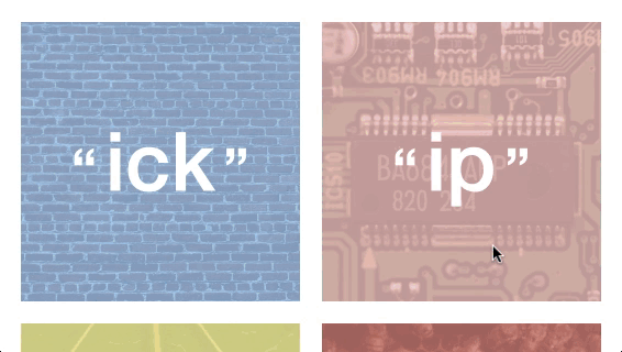 GitHub - hlfcoding/UAFInteractiveNavigationController: :video_camera ...